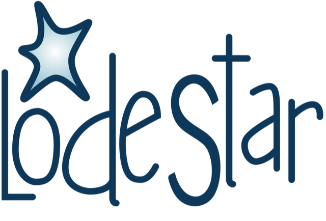 Large Scale – LodeStar